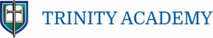 MyTrinityAcademy – Trinity Academy