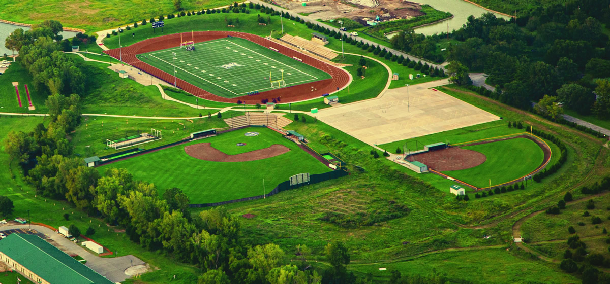 MS Athletics – Trinity Academy