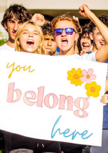 Trinity Academy – A Christian K-12 School in Wichita KS
