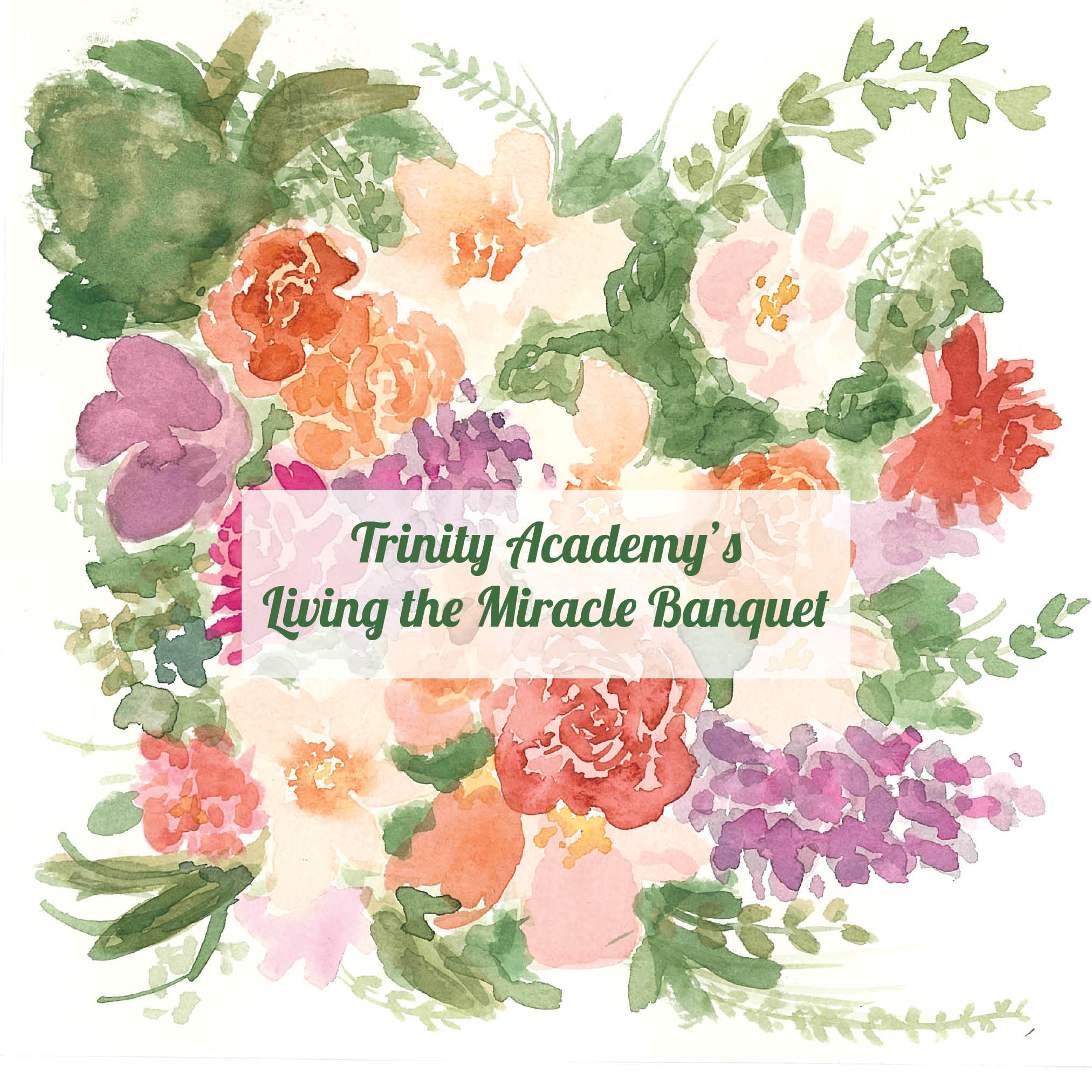 Trinity Academy – A Christian K-12 School in Wichita KS