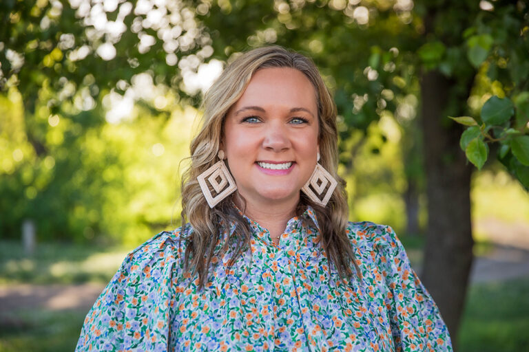 Renn, Katy– Art – Trinity Academy