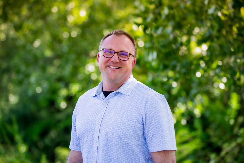 Administration & Board – Trinity Academy
