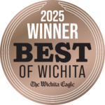 Trinity Academy – A Christian K-12 School in Wichita KS