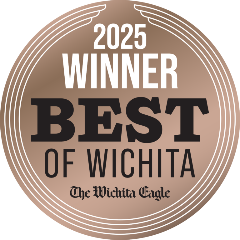 Trinity Academy – A Christian K-12 School in Wichita KS