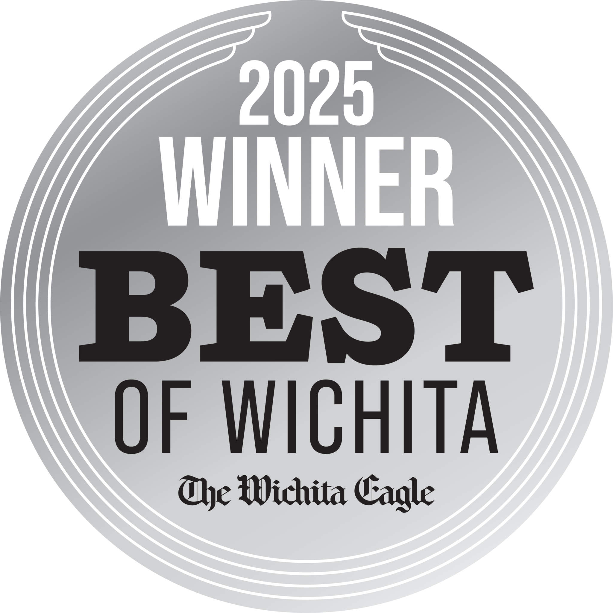 Trinity Academy – A Christian K-12 School in Wichita KS
